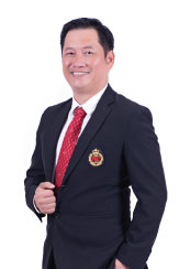 TOP PRODUCERS – TeamPME