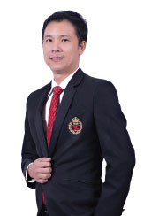 TOP PRODUCERS – TeamPME