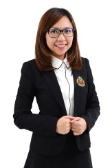 TOP PRODUCERS – TeamPME